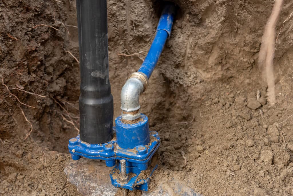 Plumbing Services in Pittsburgh | Top Rated | Calfo