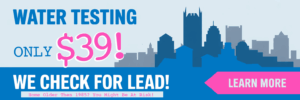 Top Pittsburgh HVAC & Plumbing Services | Calfo Homes Services